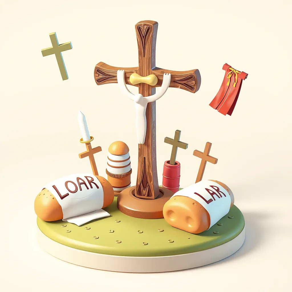 510+ Catholic Jokes You Won’t Be Able to Stop Laughing At