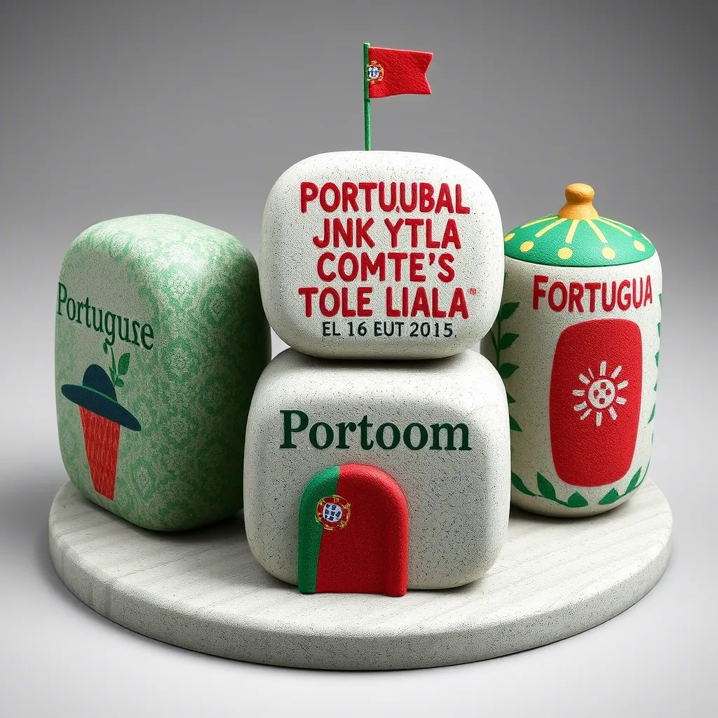 510+Best Concrete Jokes to Cement Your Sense of Humor